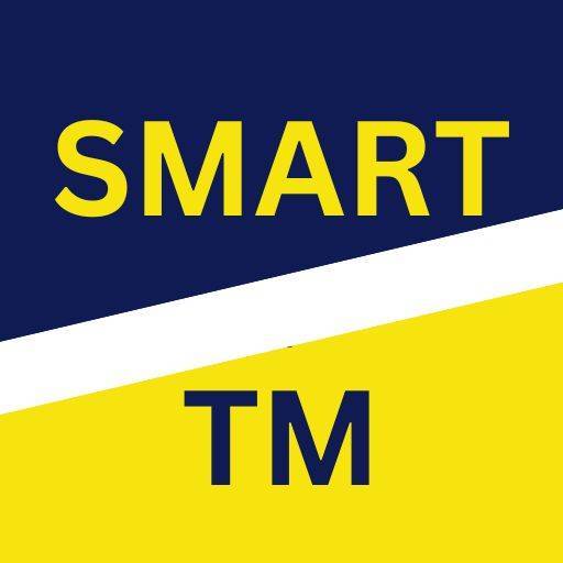 Smart TM
