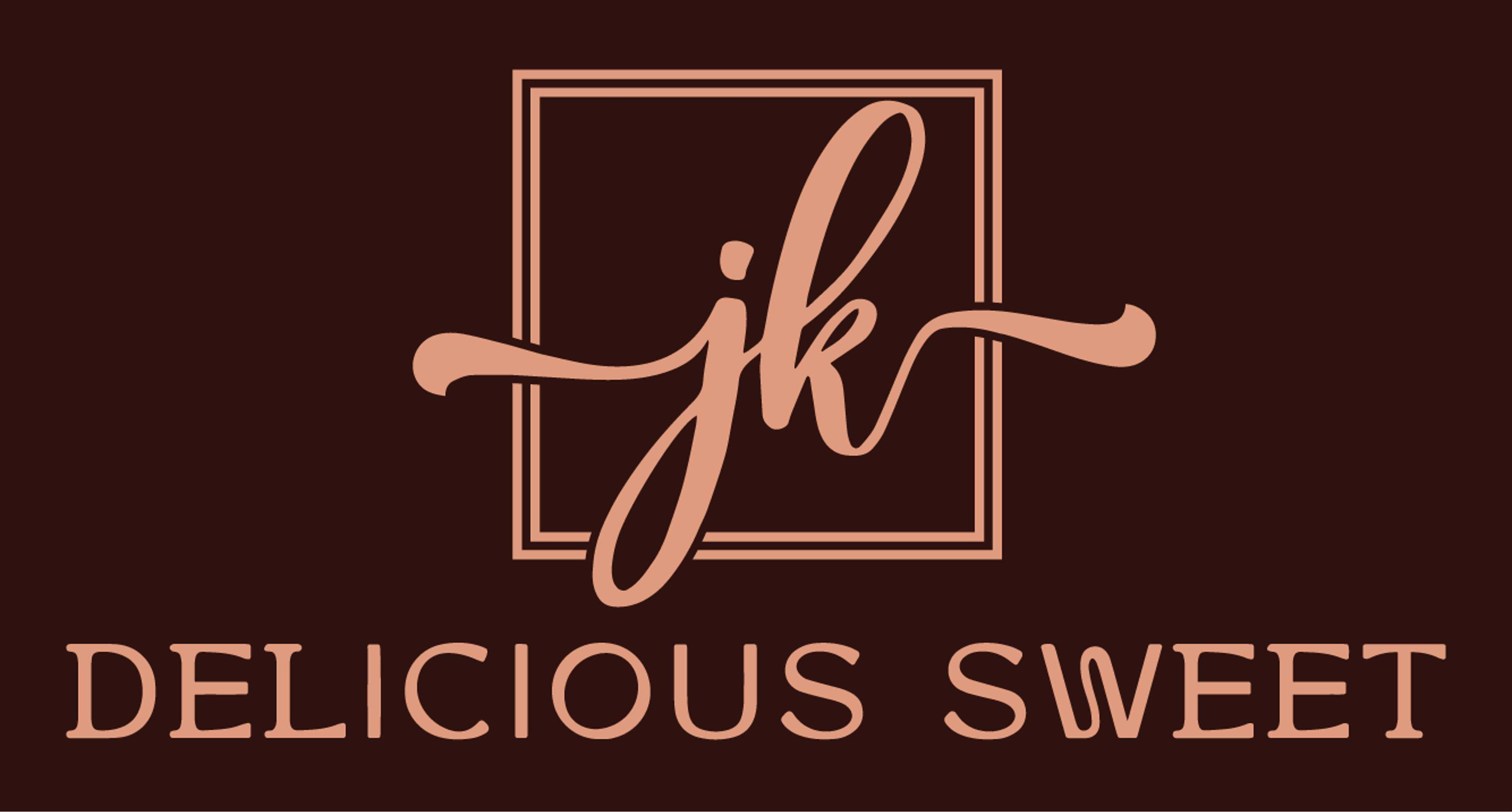 jk delicious Sweet / Surat